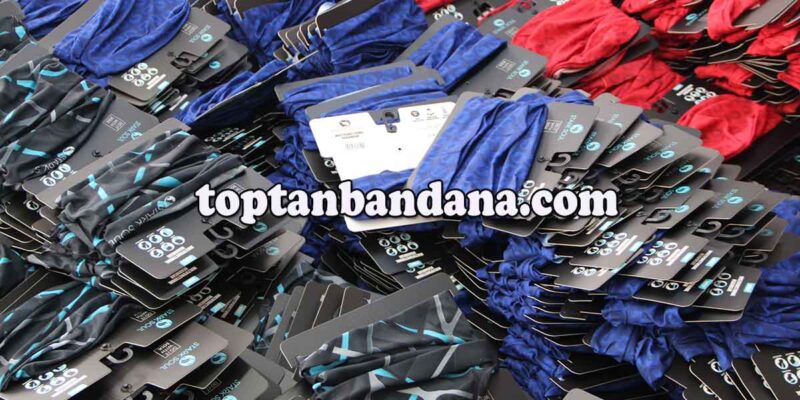 Buff Manufacturing, Buff, Buff Models, Wholesale Buff Sale